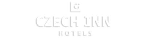 Grand hotel International Prague